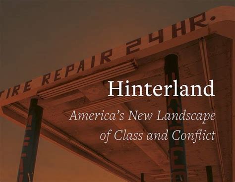Conflict In The Hinterlands The Fragmented Geography Of The Cold Civil