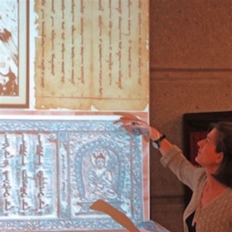 Jennifer Purtle Associate Professor Doctor Of Philosophy University Of Toronto Toronto