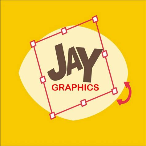 Jay Graphics Youtube