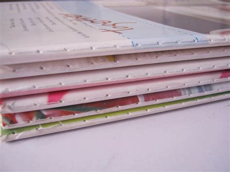 Exploring Perfect Binding An In Depth Guide Tina Hong Book Printing