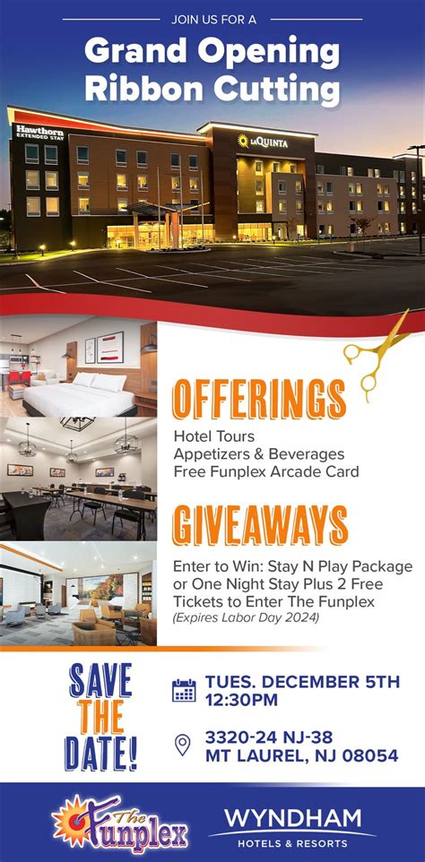 This Is A Great Opportunity For Developers Who Are Looking At Exploring The Benefits Of Building