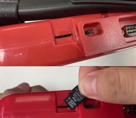 Resolving The ‘program Exception Error On The Launch X431 Crp919e Diagnostic Tool” Cnautotool