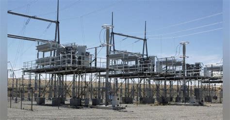 Kent Knutson On Linkedin The Impossible Takes Longer