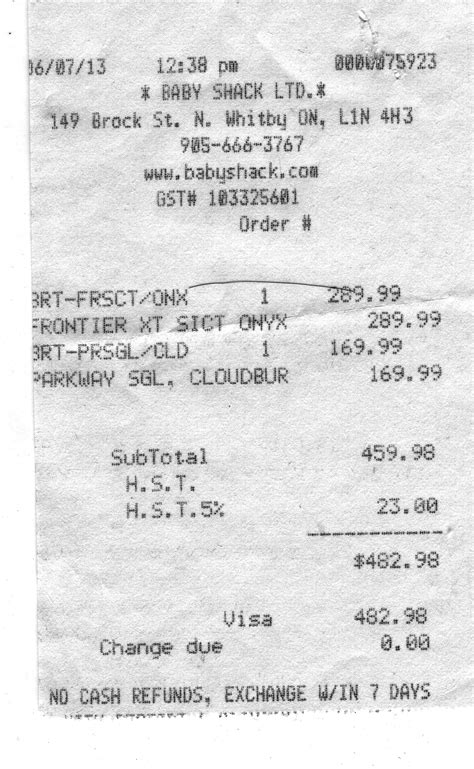 Edit Scanned Document In Photoshop Free Documents