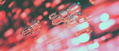 Exploration Of Abstract Word Clouds For Data Visualization And Text