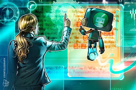 What Is Quillbot And How Do I Use It Reportwire
