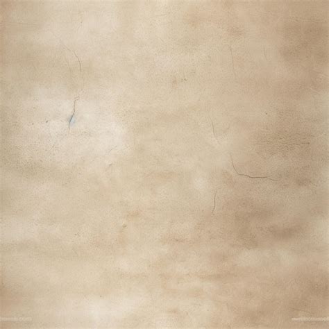 Premium Photo Seamless Floral Background With A Variety Of Colorful Flowers Generative Ai