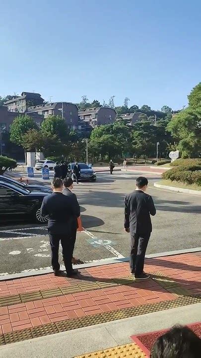 한동훈 법무부장관 정책현장방문 위치추적중앙관제센터 서울보호관찰소 Youtube 한동훈 법무부장관 정책현장방문 위치추적중앙관제센터 서울보호관찰소 Youtube