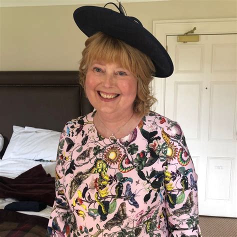 Nhs Nhsscotland Aberdeenroyalinfirmary Maggies Friendsofanchor