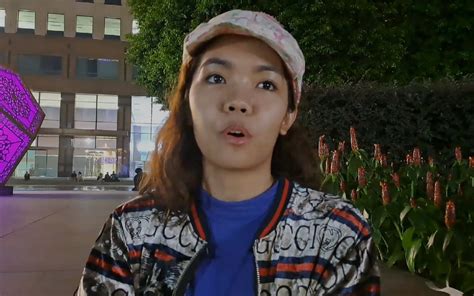 Farah Di Penyanyi Jazz Yang Ingin Go International