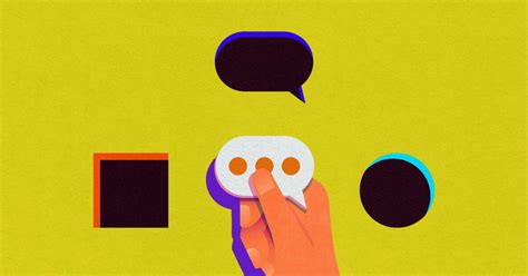 Analytical Ai A Better Way To Identify The Right Ai Projects