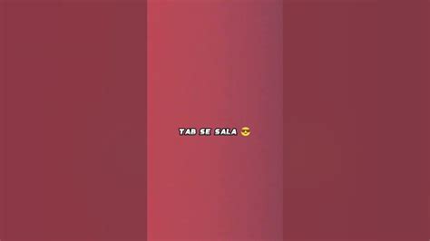 Hackers Hacker Cybersecurity Viral Ethicalhacker Youtubeshorts Youtube Youtube