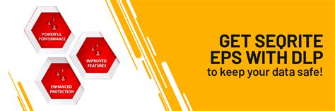 Weekly Issue 046 Network Techlabs Top 8 Technology Solutions For