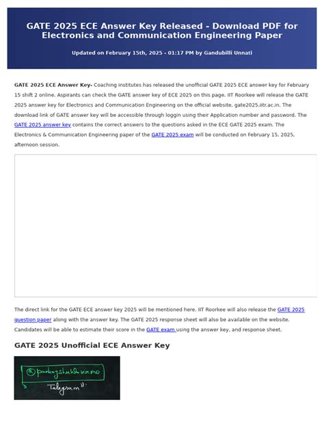 Java Source Pdf Standardized Tests Qualifications