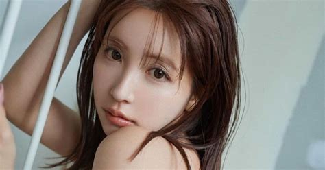 아이돌→성인배우 된 유아 베드신 팁 공개 꽉 껴안아 달라고 한다 [룩 재팬]