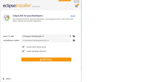 Duda Instalador De Eclipse Java Jre Y Jdk Compile Y Ejecute Su Primer Programa Solucionado