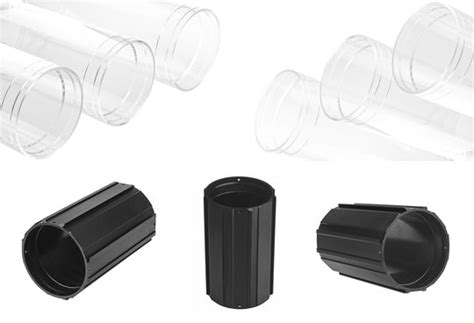 Blu Sub Mechatronics Subsea Robotics Parts And Underwater Components