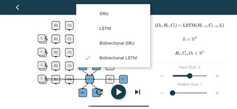 Toptool Neural Network Tutorial Review Features Pricing