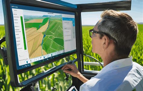 Modelo De Precificação Do Databricks Uma Análise Detalhada Scicrop®