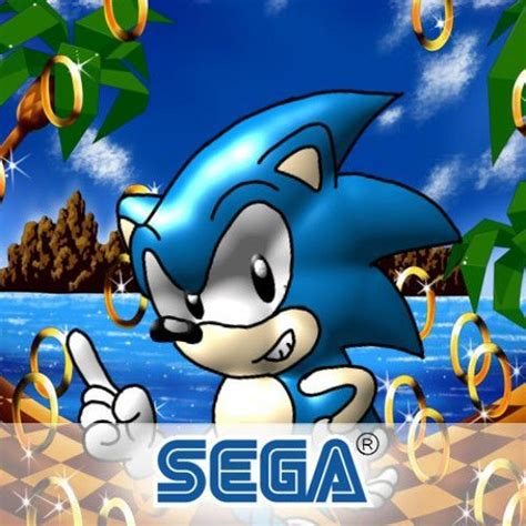 Stream Sonic Satam Full Intro Instrumental By The Mario Bros Adventures Listen Online For Free