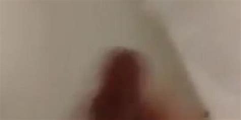 Nut Video Tnaflix Com