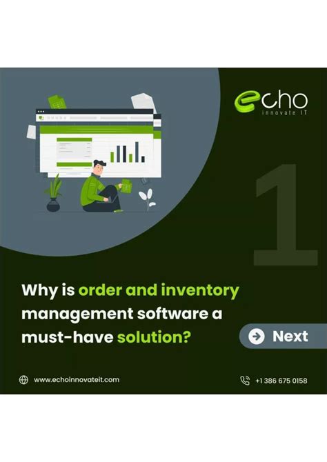 Ppt Erp Software Integration Services Powerpoint Presentation Free Download Id 11478956