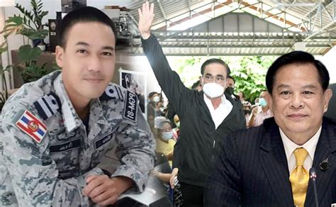 Photo Gallery เปิดวีรกรรมพลับ นาวาตรี พลรัตน์ สิโรดม ต้นเรือ เรือหลวงสุโขทัย หัวใจเพชร