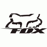 Fox Racing Shox Brands Of The World™ Download Vector Logos And