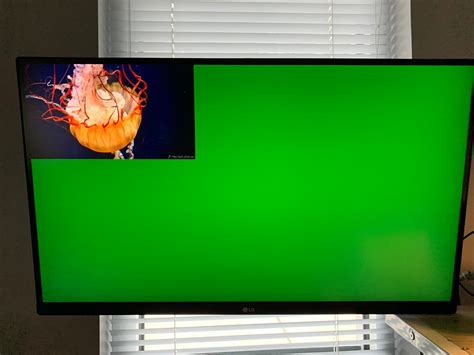 Orin Nano With Nvdrm Overlay Jetson Orin Nano Nvidia Developer Forums