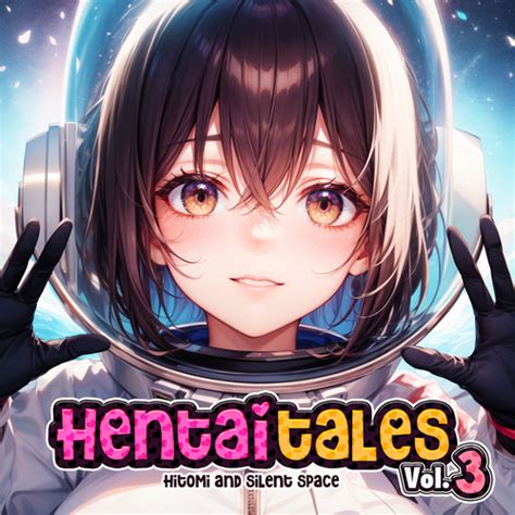 Hentai Tales Vol Deku Deals