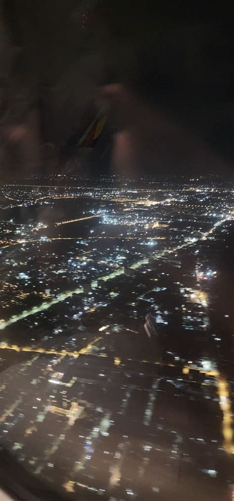 캄보디아 입국서류 프놈펜 캄폿 여행 도착비자 작성방법 네이버 블로그