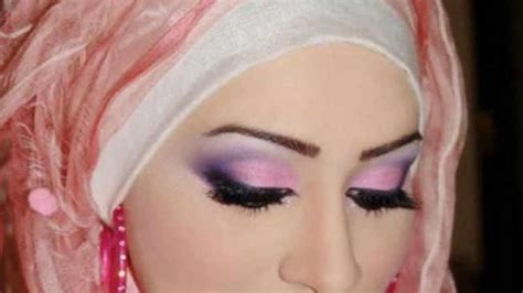 Fatimah Kulsum