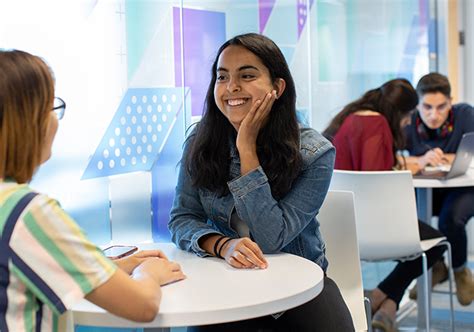 Adobe Research Coding Between The Lines An Internship In Deep Learning