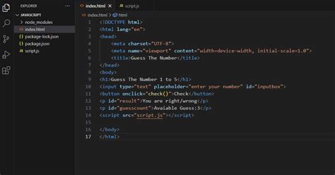 Luther Benny On Linkedin Javascript Webdevelopment Codingjourney