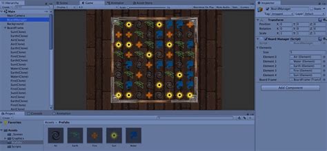 Solved Recursive Method Causing Stack Overflow Questions And Answers