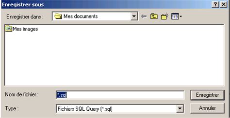 Migration Base De Données Sql Serveur 2000 Vers Sql Serveur 2008 R2 Sys Advisor
