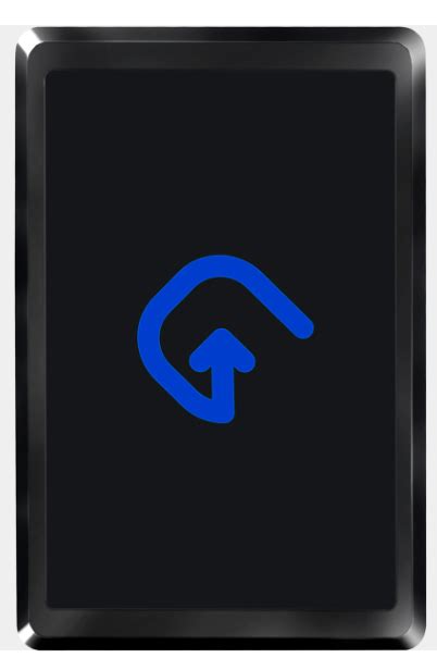 Mini Magic Door Entry System Efficient