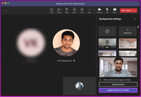 How Do I Change The Background Color In Microsoft Teams Infoupdate Org