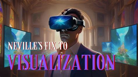 Ever Wonder Why Your Visualizations Don T Work YouTube