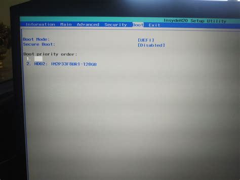 Manjaro Not Booting Dual Boot SSD UEFI Notebook Hybrid GPU Support Manjaro Linux Forum