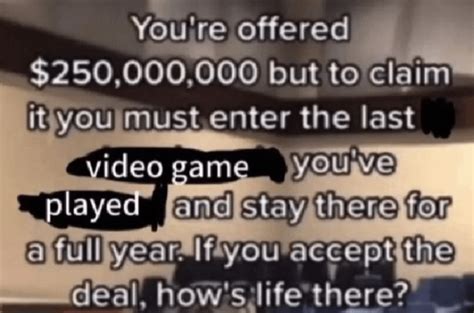 Help I Cant Play Assetto Corsa With Csp Any Version R Assettocorsa