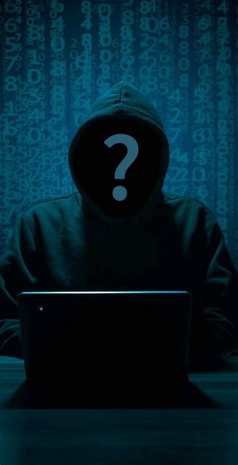 Vpn Injector And Custom Configuration Files Facebook
