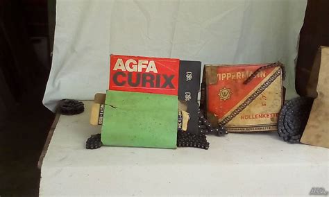 Вериги зъбни колела Резервни части консумативи за машини Сливен 1 Верига 19 05 м