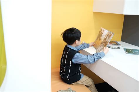 파주 어린이서점 책놀이터 4세 7세 전집 북코칭 받으며 책육아해요 네이버 블로그