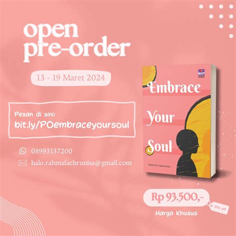 Rahma Ayuningtyas Fachrunisa On Linkedin Mengapa Menjadi Manusia Terasa Begitu Sulit