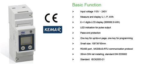 help to get value from energy meter spm91 using modbus rtu and rs485 networking protocols