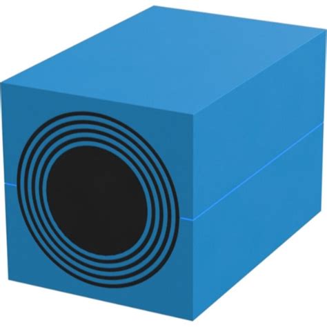 Roxtec Rm40 Seacoast