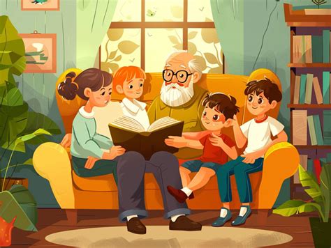 Cartoon In A Sentence Examples 21 Ways To Use Cartoon