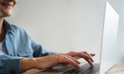 Курс повышения квалификации Основы Sql Работа с базами данных ИНФОУРОК