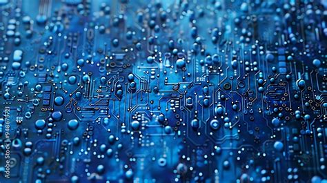 An Abstract Illustration In Ascii Art Style Where A Diverse Mix Of